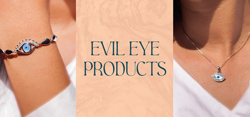 Buy Handmade Silver Jewelry Online | 925 Sterling Silver | Inari Shine ...